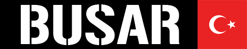 Busar | Beşiktaş Arama ve Kurtarma Derneği - HOME